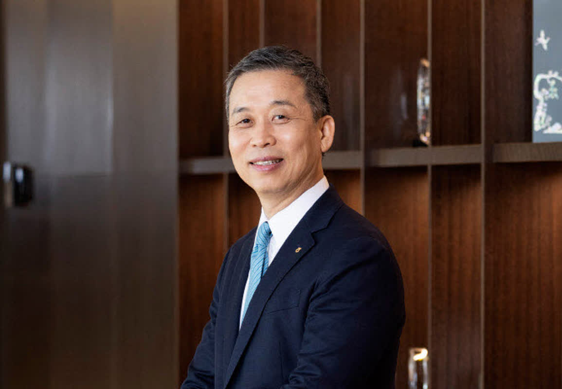 NH투자증권, IMA 1호 완판 이어 2호 출격…시장 선점 속도
