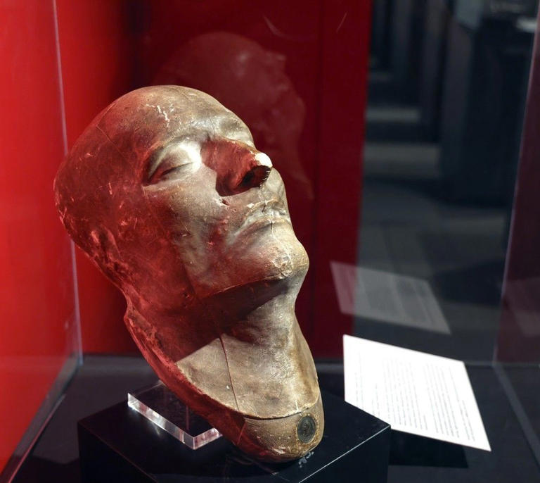 Art, money and war: Exhibit at University of Calgary examines lasting ...