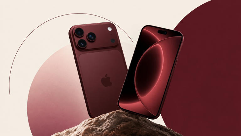 iPhone 18 Pro launching soon: 10 biggest upgrades Apple may finally bring