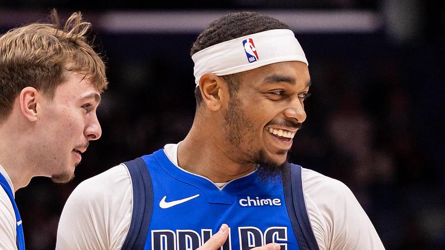 Cavaliers bold trade could finally land the wing they desperately need