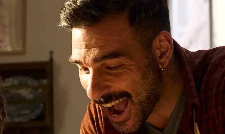 Film Se ami qualcuno dillo: in fragrante con Edoardo Leo, Claudia ...