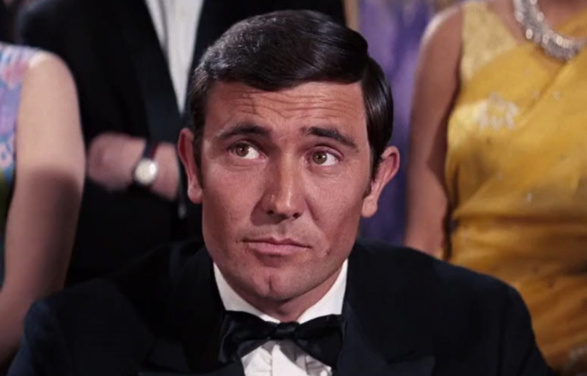 20 one-hit wonder actors you haven’t seen in years
