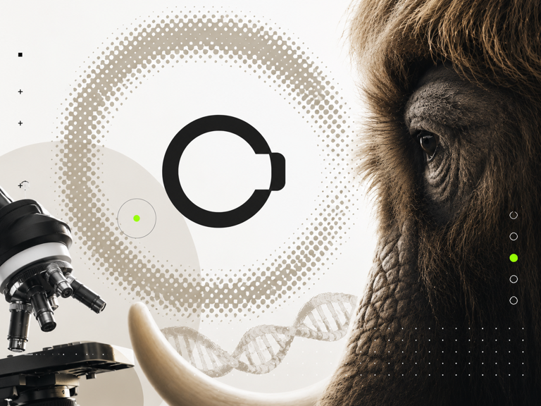 What AI’s entry into de-extinction research says about modern biology