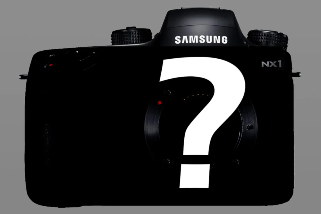 Samsung makes the world’s most popular smartphones – but what went ...
