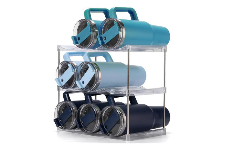 Amazon's outlet is purging overstock ahead of summer—the 25 best ...