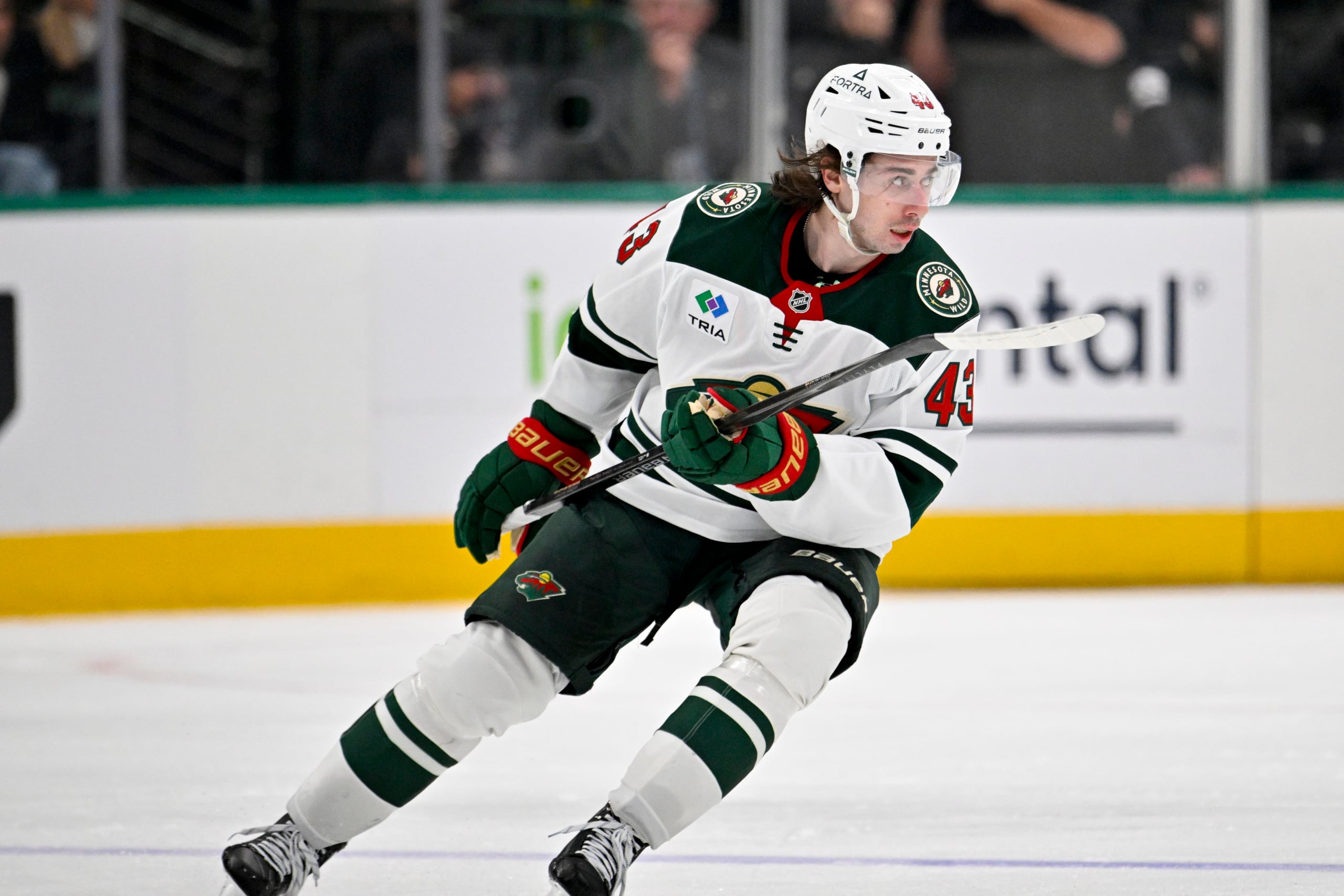 Devils Daily: Nemec offer sheet? Questioning Quinn; NHL trade talk