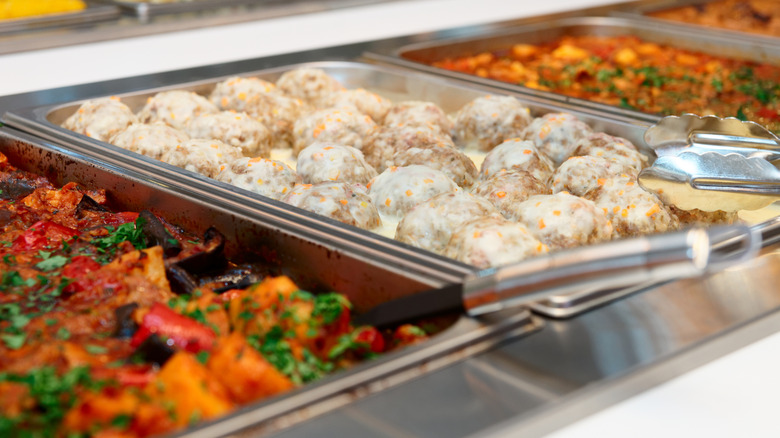 Why the hot food bar at Stop & Shop might be worth skipping, according ...