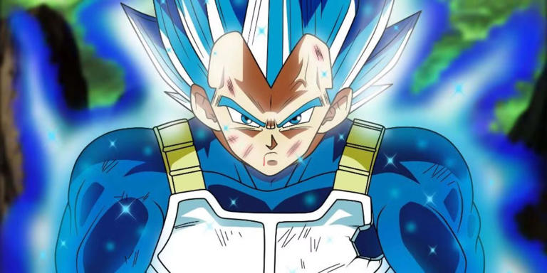 10 anime sidekicks who should have been the main hero