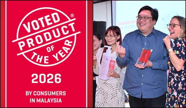 That little red logo on supermarket shelves? Here’s why more Malaysians ...