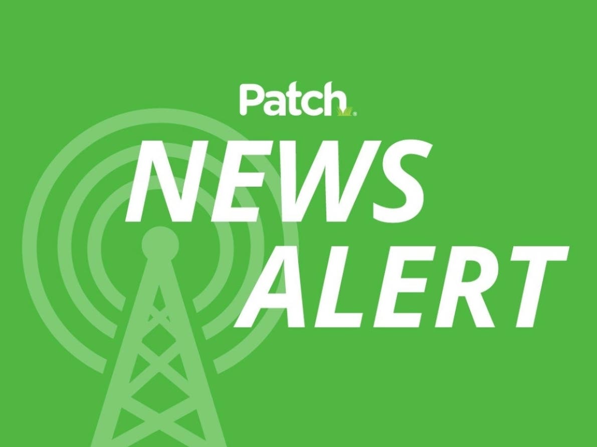 Mystic fire chief placed on administrative leave: Reports