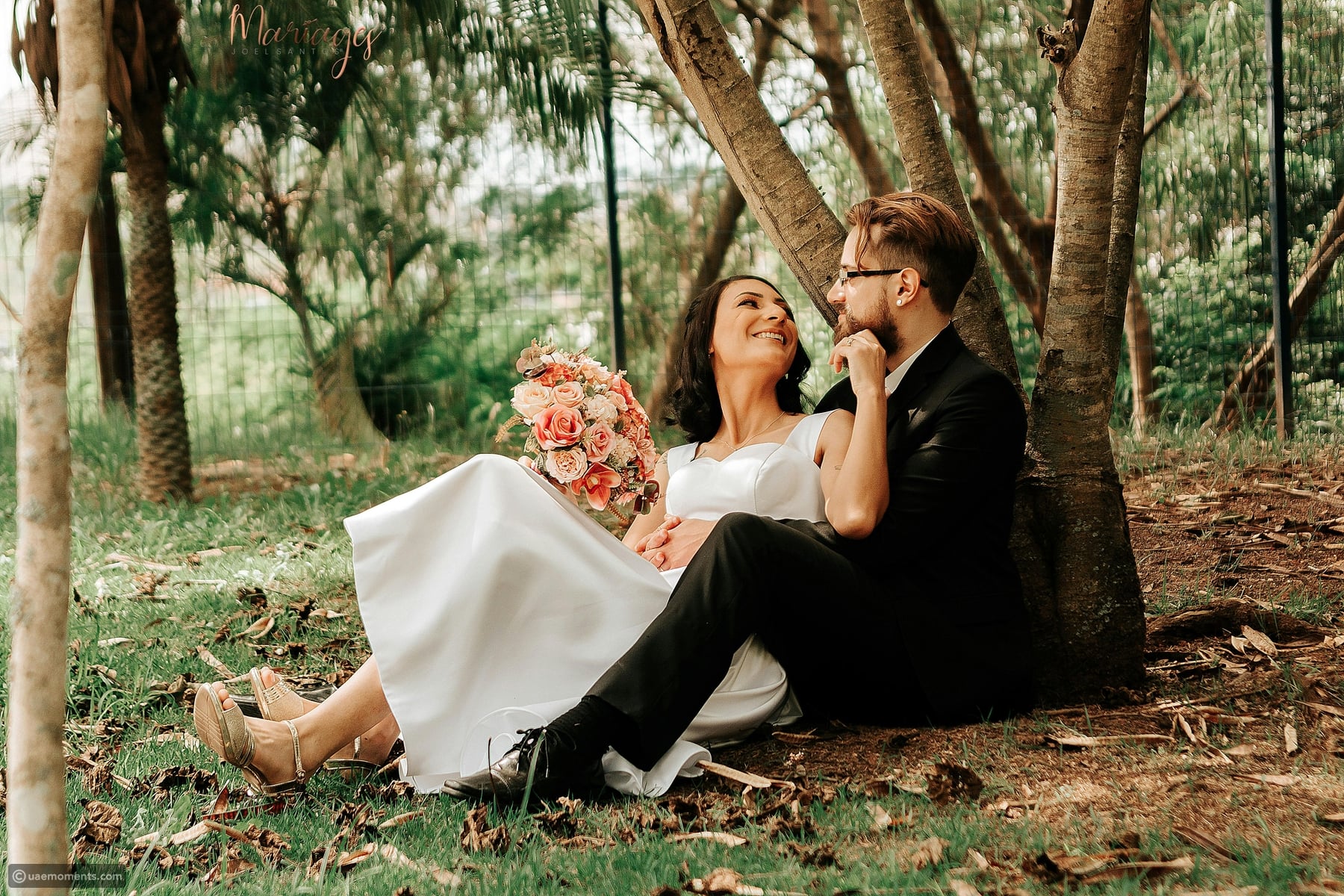 Clear signs a wife is deeply attracted to her husband