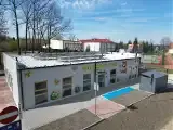 Miodowy Kącik w Suskowoli oficjalnie otwarty. To pierwszy żłobek w ...