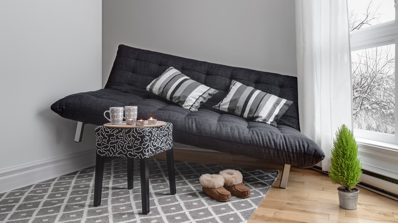 The major home decorating mistakes we're all making
