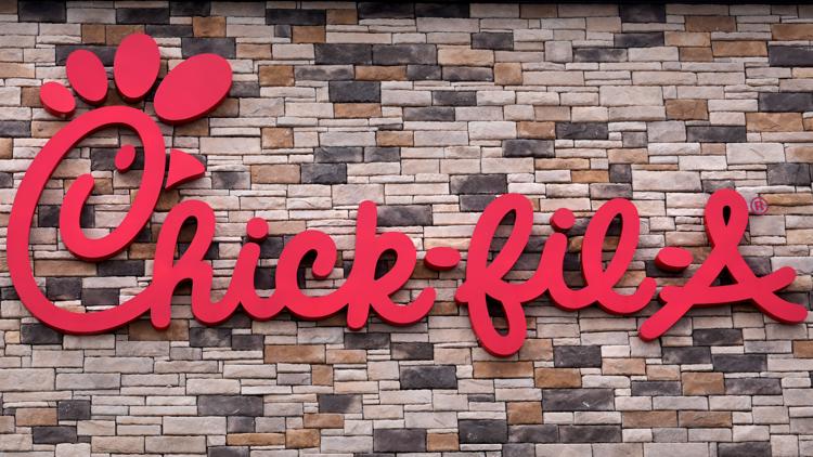 Controversial Jacksonville Chick-fil-A set to open after years of ...