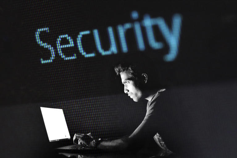 FBI warns of new dangerous scam targeting Microsoft 365 users