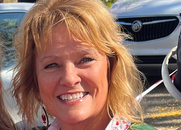 Michigan home explosion investigated as attempted murder by husband