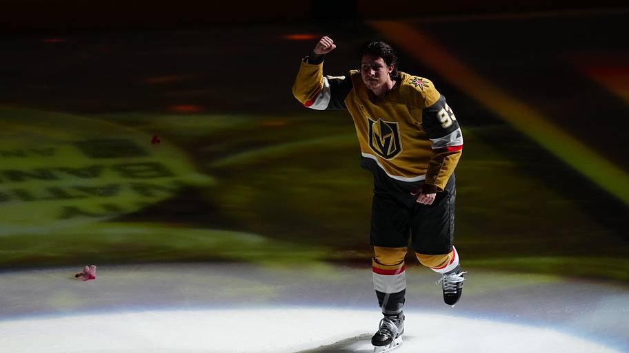 Toronto Sun writer posts the dumbest thing you'll ever see about Mitch ...