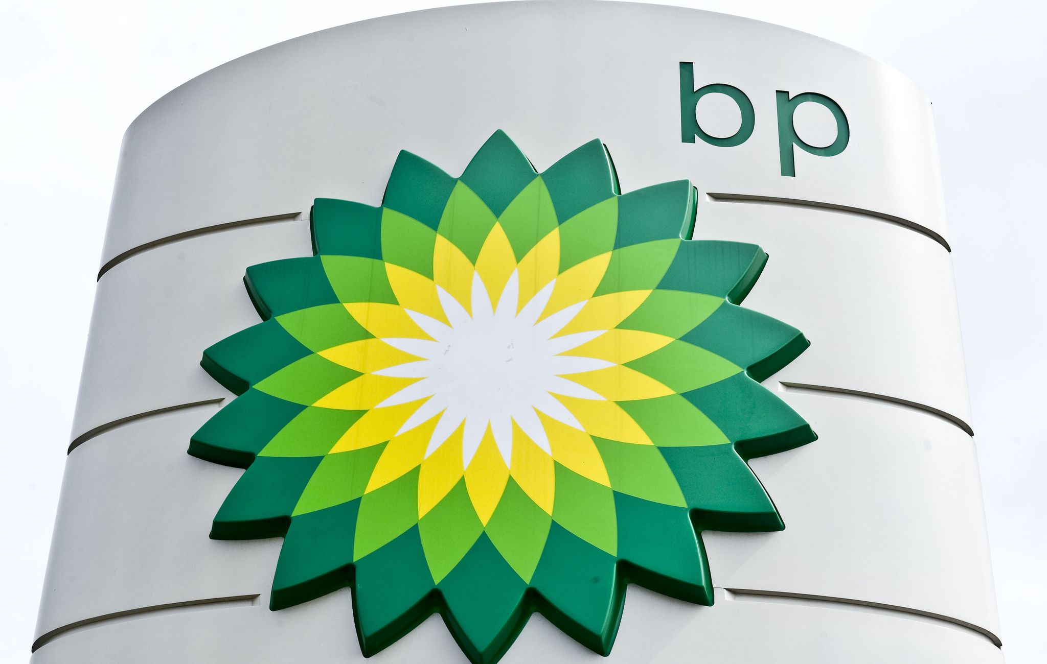 Ousted BP head says he called out 'excessive' spending like limousines