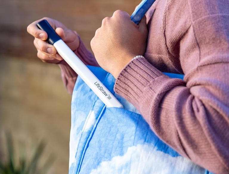 16 Father's Day gifts under $100 that actually feel expensive