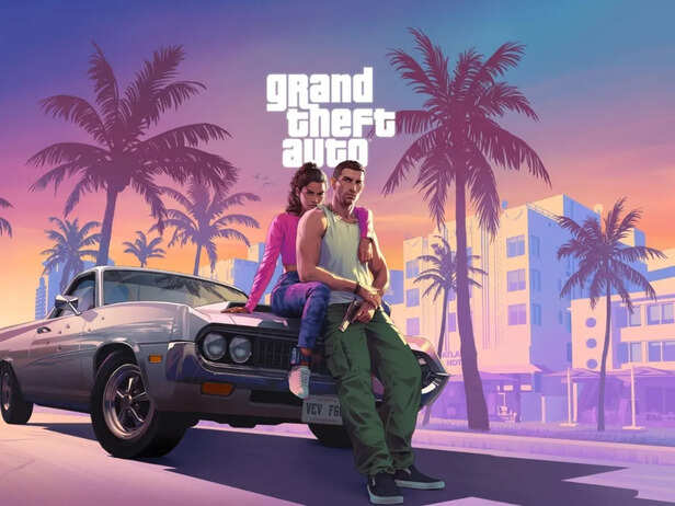 Is GTA 6 trailer 3 finally around the corner? Viral Reddit post linking ...