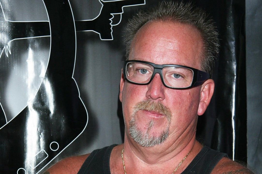 Storage Wars star Darrell Sheets toxicology report released after ...