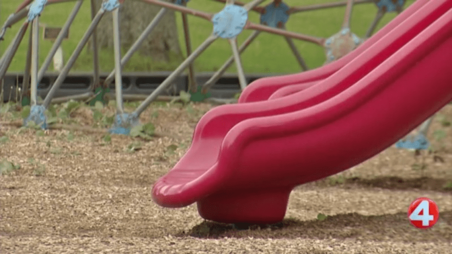 Cattaraugus County residents fight for summer rec program