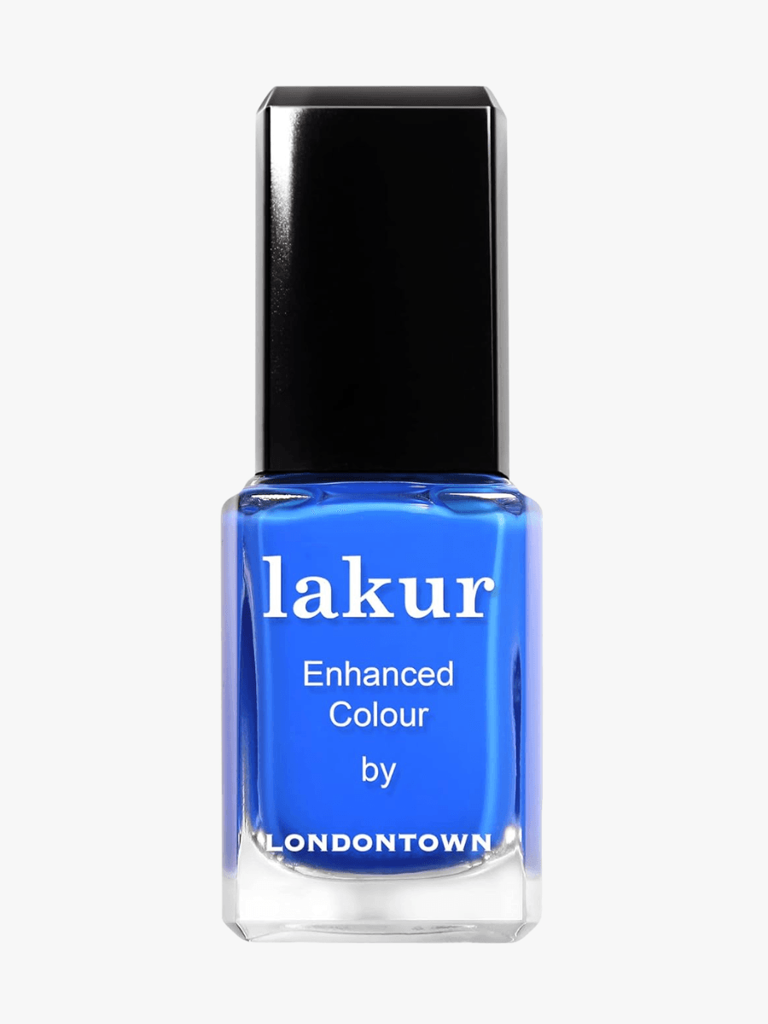 11 summer pedicure ideas that'll convince you to step out of your color ...