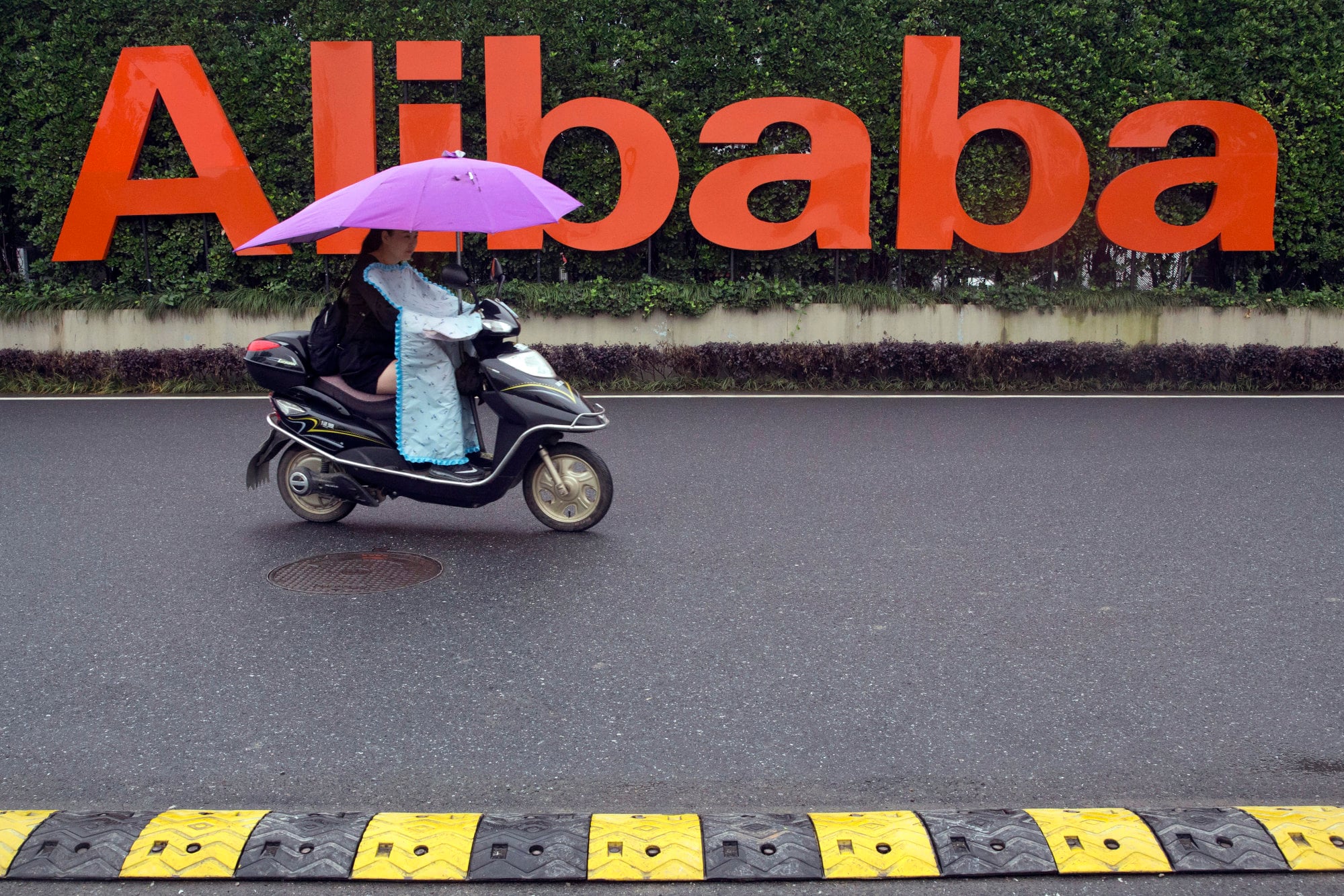 Why MuleRun could be the next craze: new Alibaba AI agent platform ...