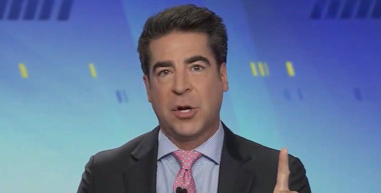Viewers slam Watters over Talarico rant