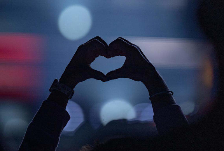 Journey brings farewell tour to Happy Valley. Look inside the Bryce ...