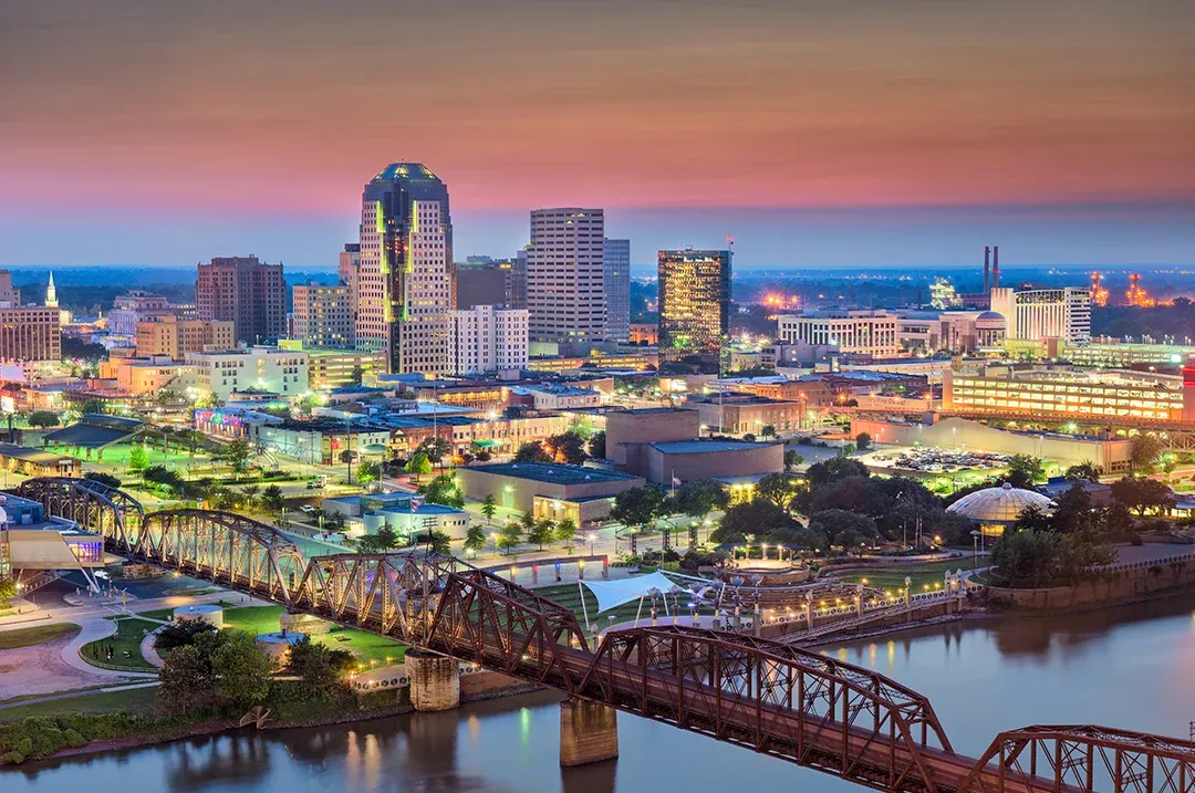 The best US cities for people who prefer a slower way of life