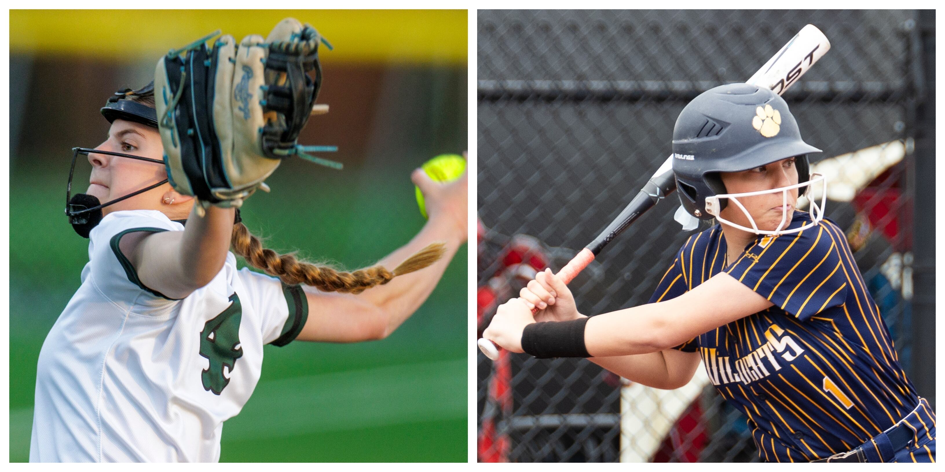 Breakdown, predictions for Fayetteville-Manlius vs. West Genesee in ...