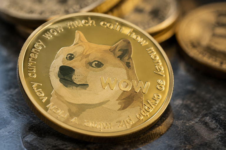 Dogecoin price analysis as memecoin fails to hold key level