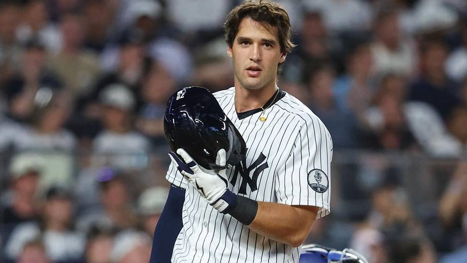 Yankees trade big board: Targets & trade chips ranked heading into June