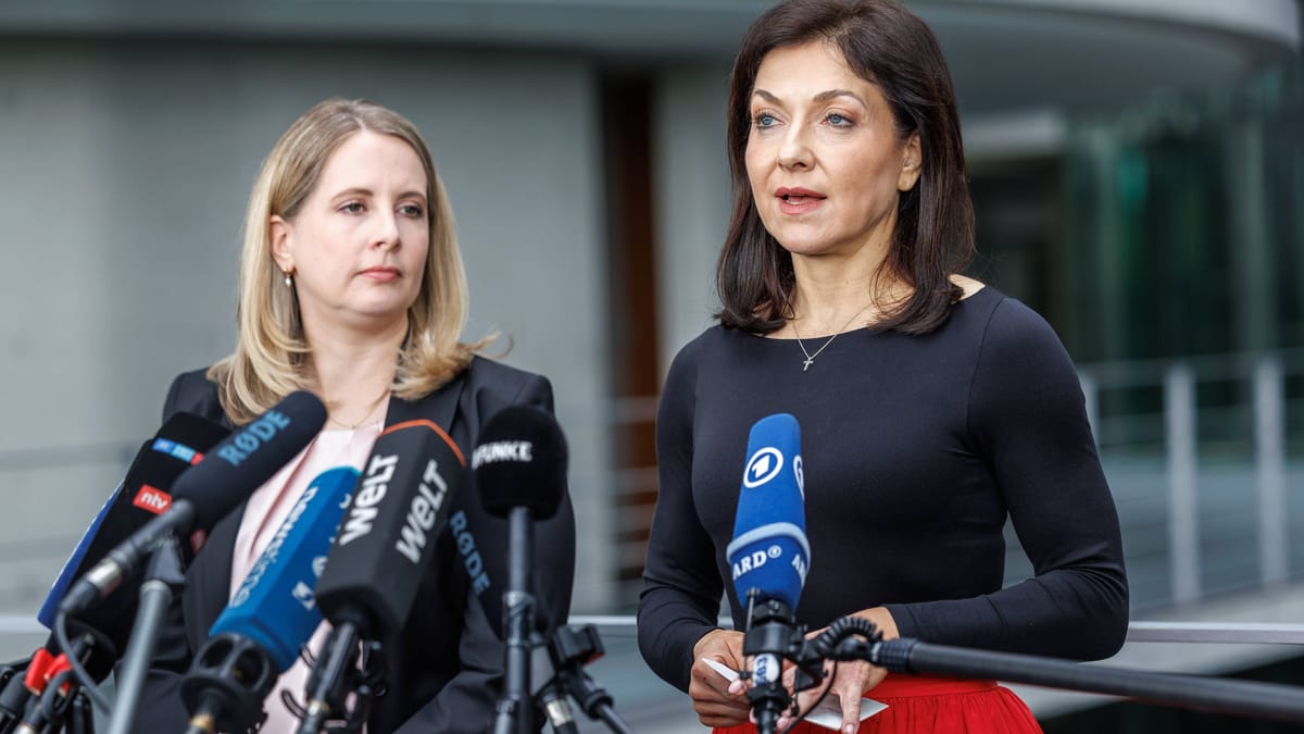 Städte laufen Sturm gegen neues Heizungsgesetz