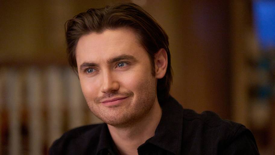 The Way Home season 4 episode 6 recap: The Auggie Boys and Tessa