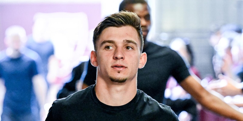 Il messaggio di Conceiçao ai tifosi della Juve: "Siamo frustrati: non ...