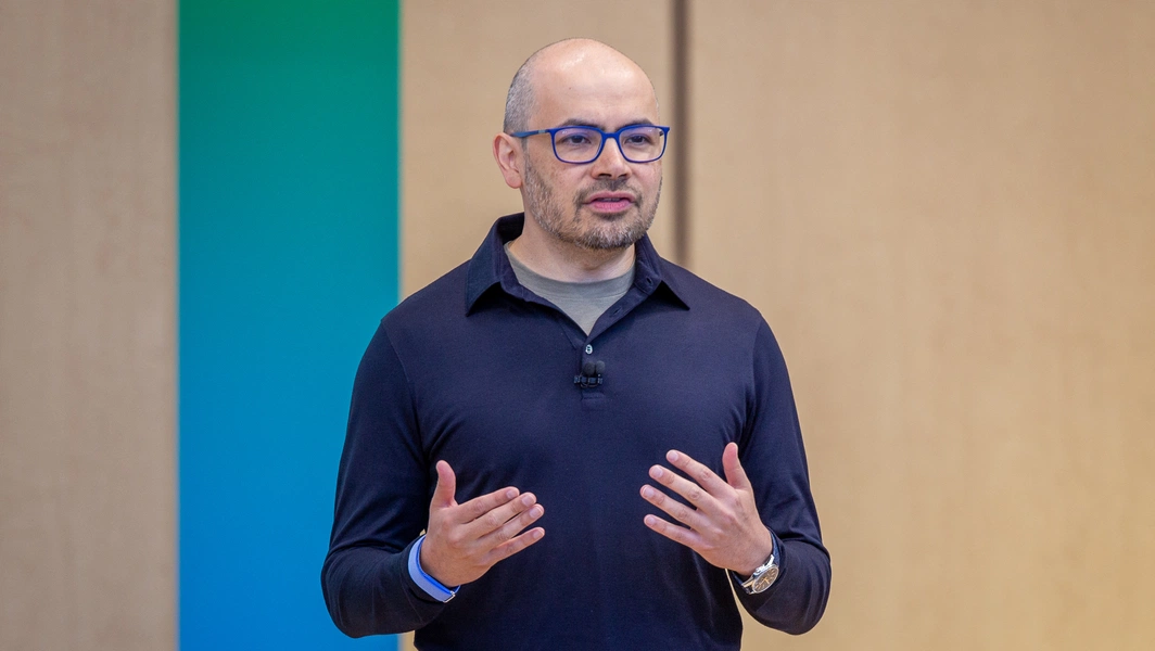 Experts outline human skills AI is unlikely to replace soon