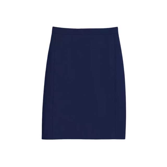Here's exactly what to wear to every kind of summer internship