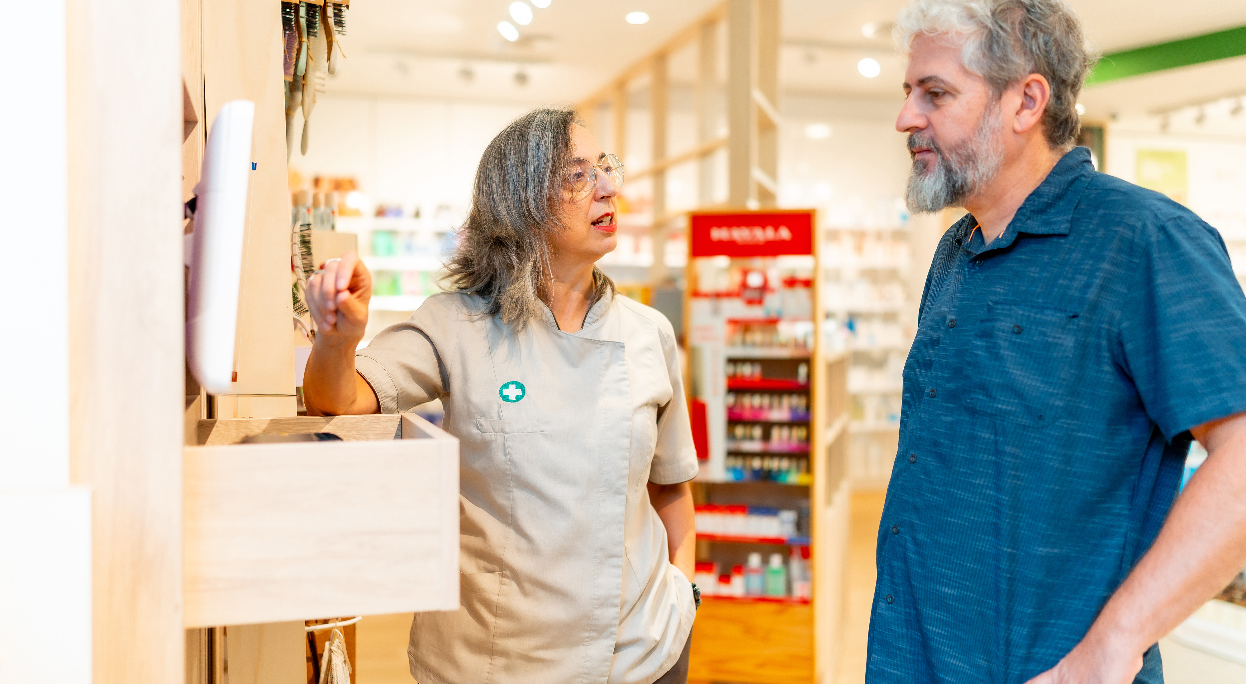 California man thought co-pay card would cover his $5,000 medication ...