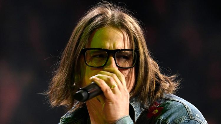 Hardy concert at Blossom Music Center: Fans urged to prepare for heavy ...