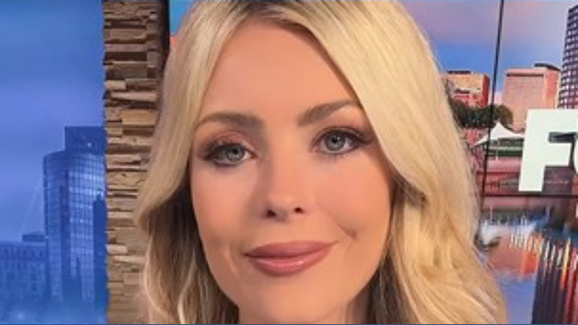 Knicks finals frenzy