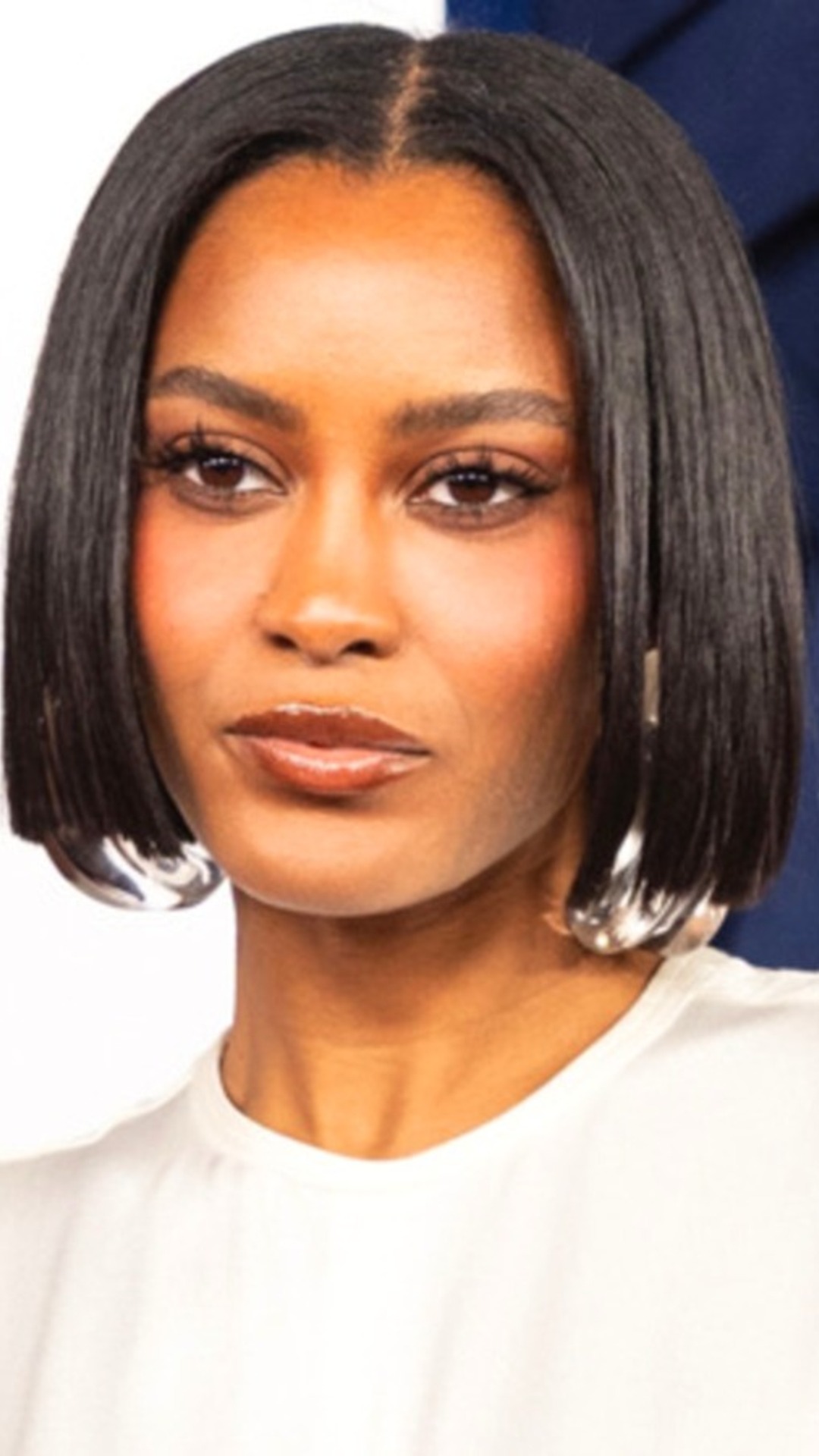 Summer House's Ciara Miller drops her skincare secrets