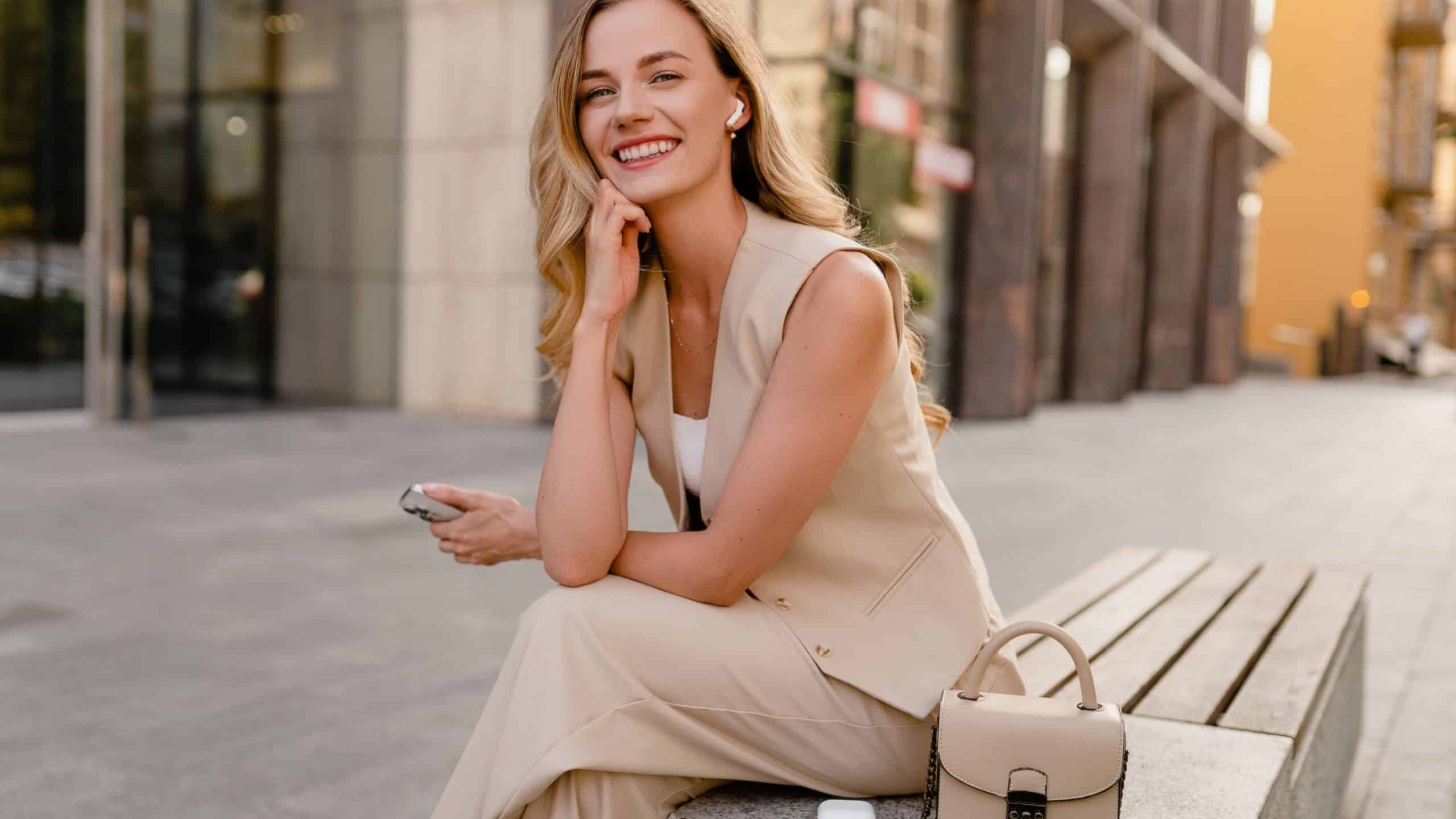 15 obvious signs you have pretty privilege