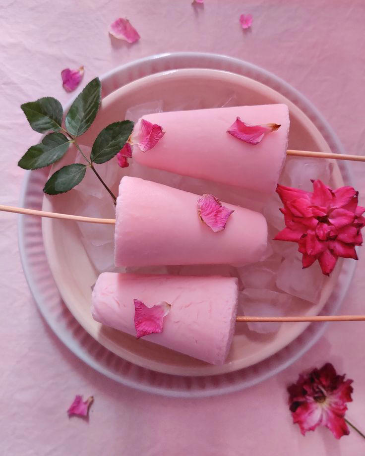 Mango, paan or rabri? 10 best kulfi flavours to satisfy your sweet cravings