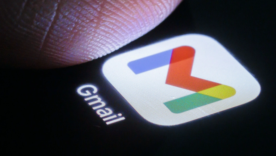 Google’s new app icons spark memes and mixed reactions