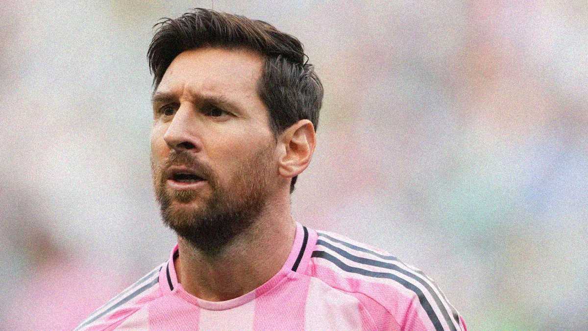 15 sports icons who made history with record-breaking performances