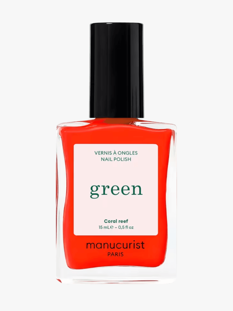 11 summer pedicure ideas that'll convince you to step out of your color ...