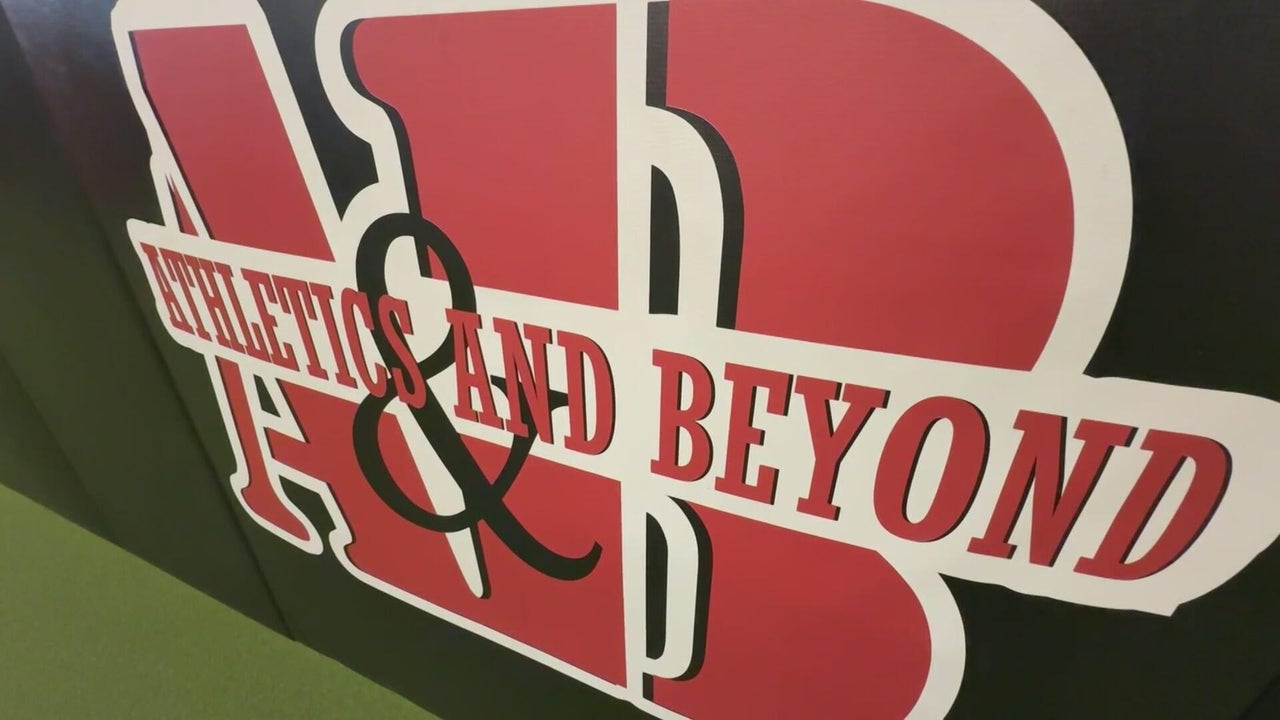 Community steps up after shooting at Montbello Rec Center and concerns ...