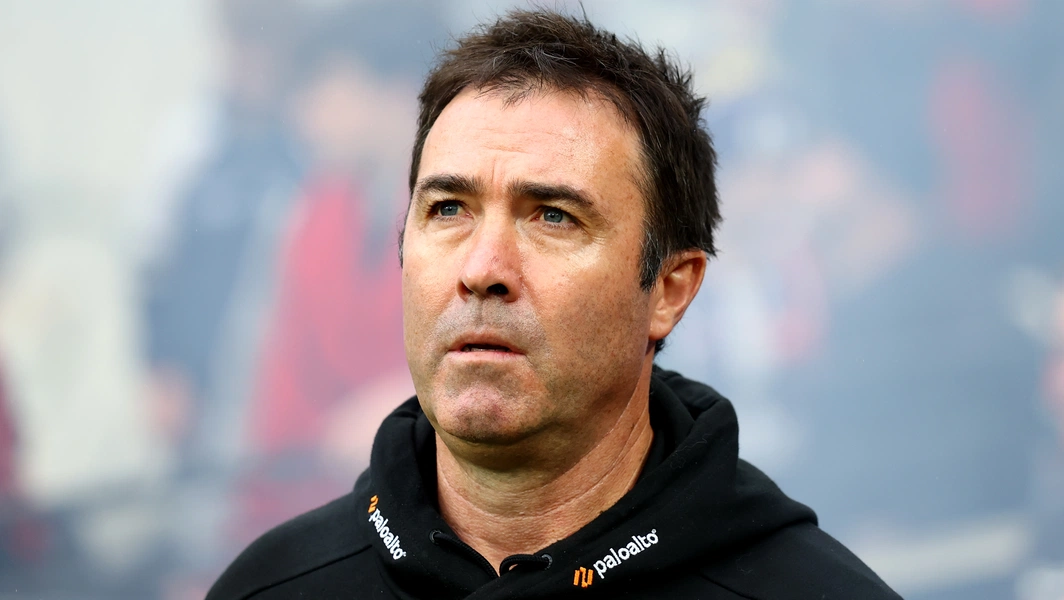 Solomon rules out full-time Essendon coaching bid